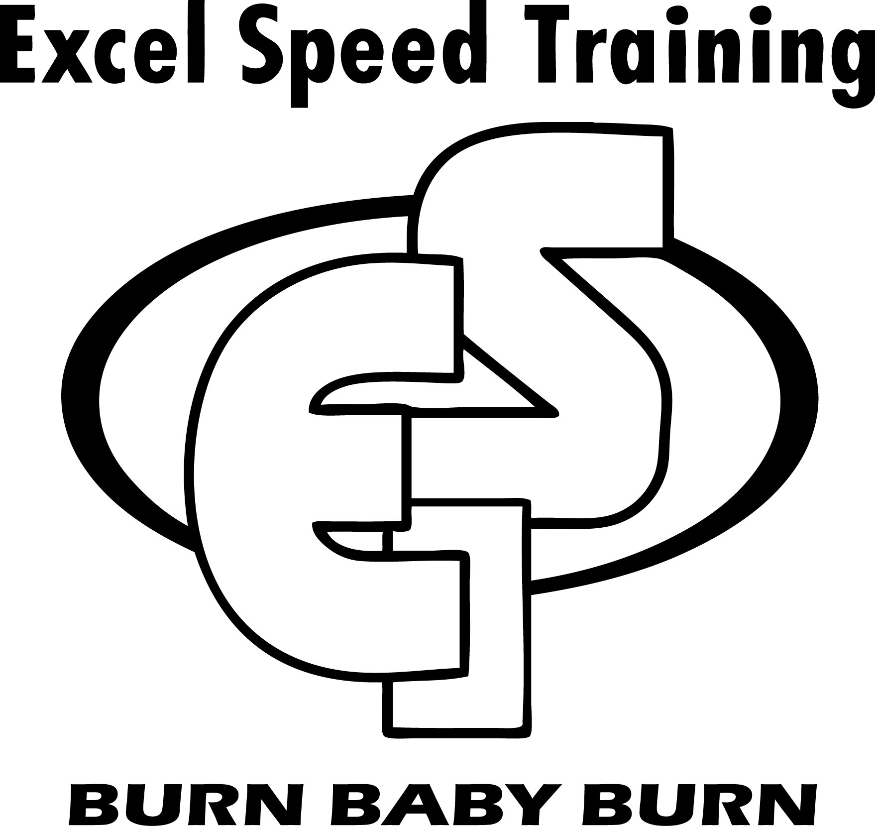 Lo Wood Excel Speed Training | Football University