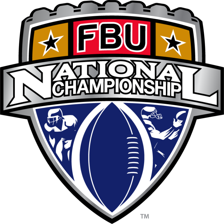 FBU PARTNERING WITH PREP REDZONE NEXT TO COVER NATIONAL CHAMPIONSHIP ... FBU PARTNERING WITH PREP REDZONE NEXT TO COVER NATIONAL CHAMPIONSHIP ...