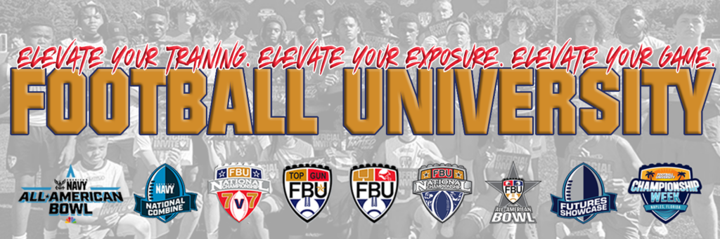 Player Ratings |Football University